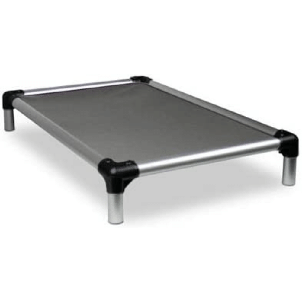 Elevated Dog Bed Buying Guide: All You Need to Know